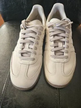 adidas Originals | Shoes | Adidas Samba Og Shoes | Poshmark